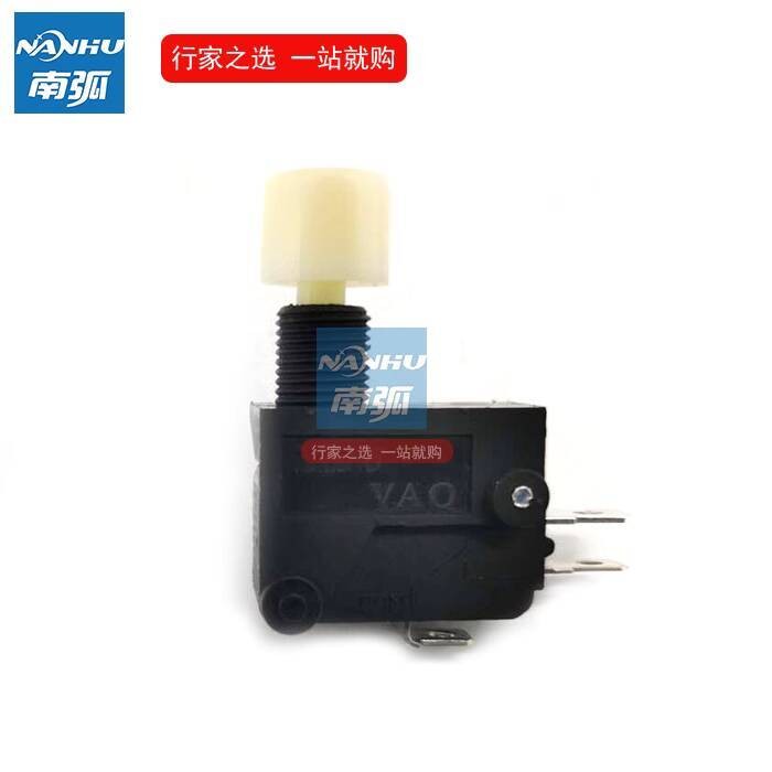 ☑♥ Wire Feeder Jog Switch Wire Feeder Switch Manual Wire Feeder Gas ...