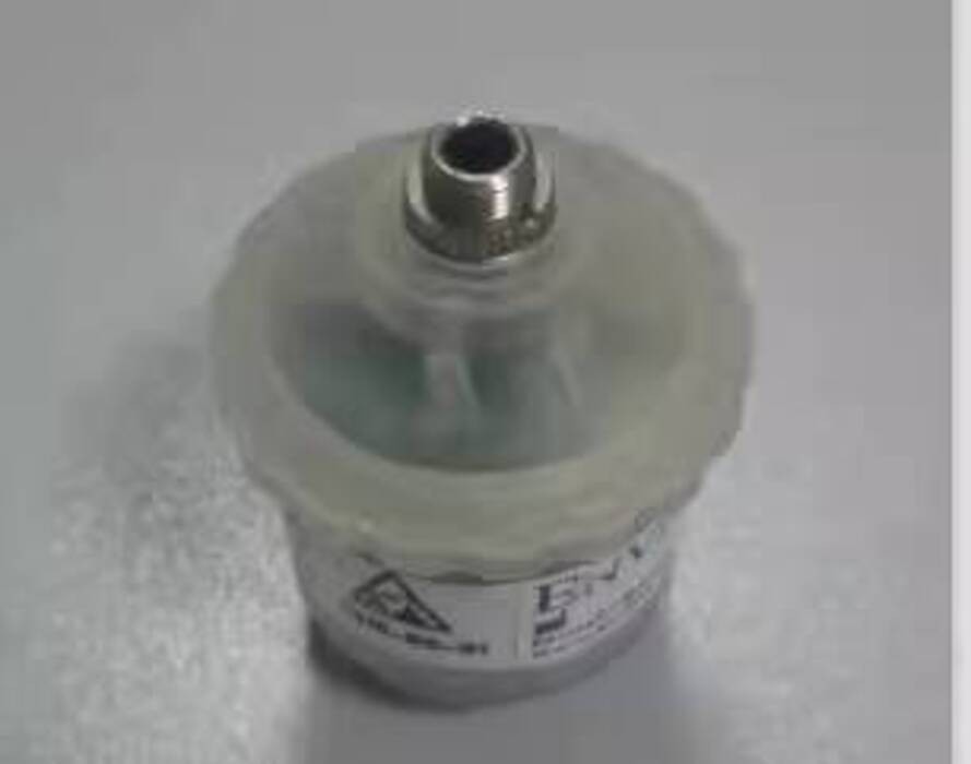 CODCOD Compatible Hamilton C1 C2 C3 Oxygen Battery | Shopee Philippines