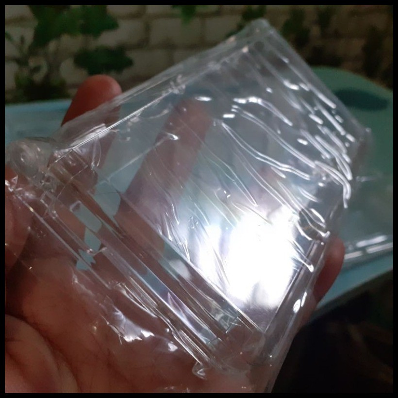 Clear Case Nintendo DS Lite 3DS 3DS XL New 3DS XL DSi DSi XL Gameboy ...