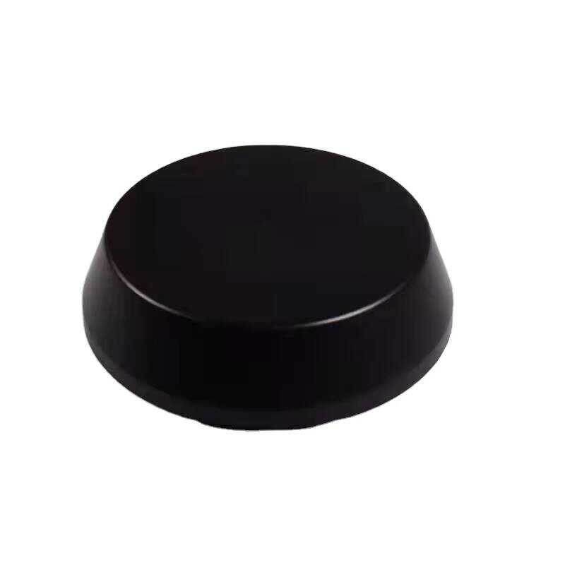 High Cost Effective Outdoor Waterproof Air Conditioner Filter Cover Hp ...