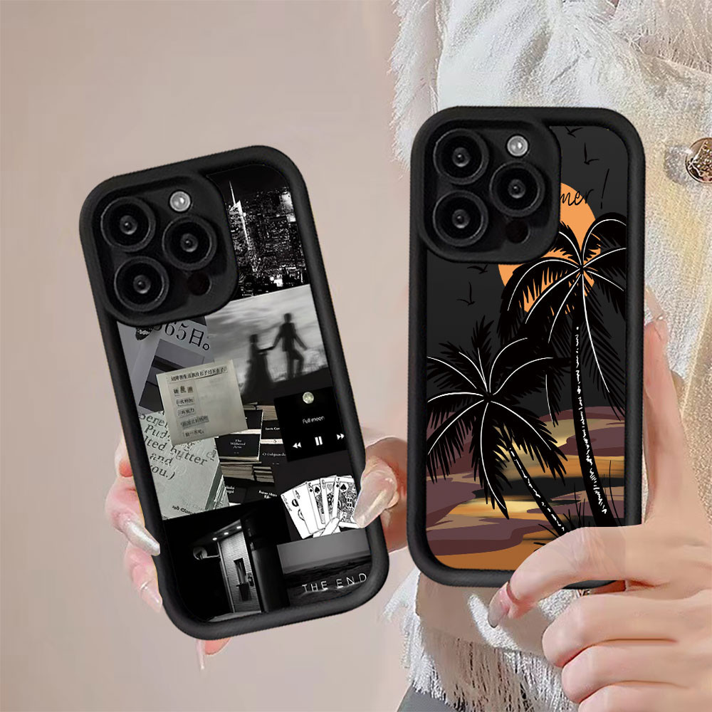 For Redmi 14C 13 A3 13C 12C 10C Note13 12 Pro 10A 9C 9A 9T A2 A1 Note11 ...