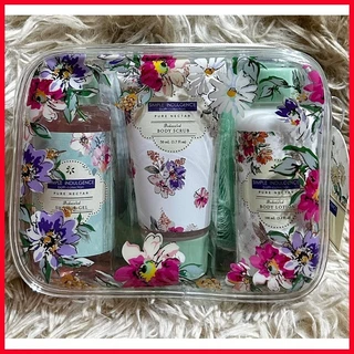 Shop simple indulgence bath for Sale on Shopee Philippines