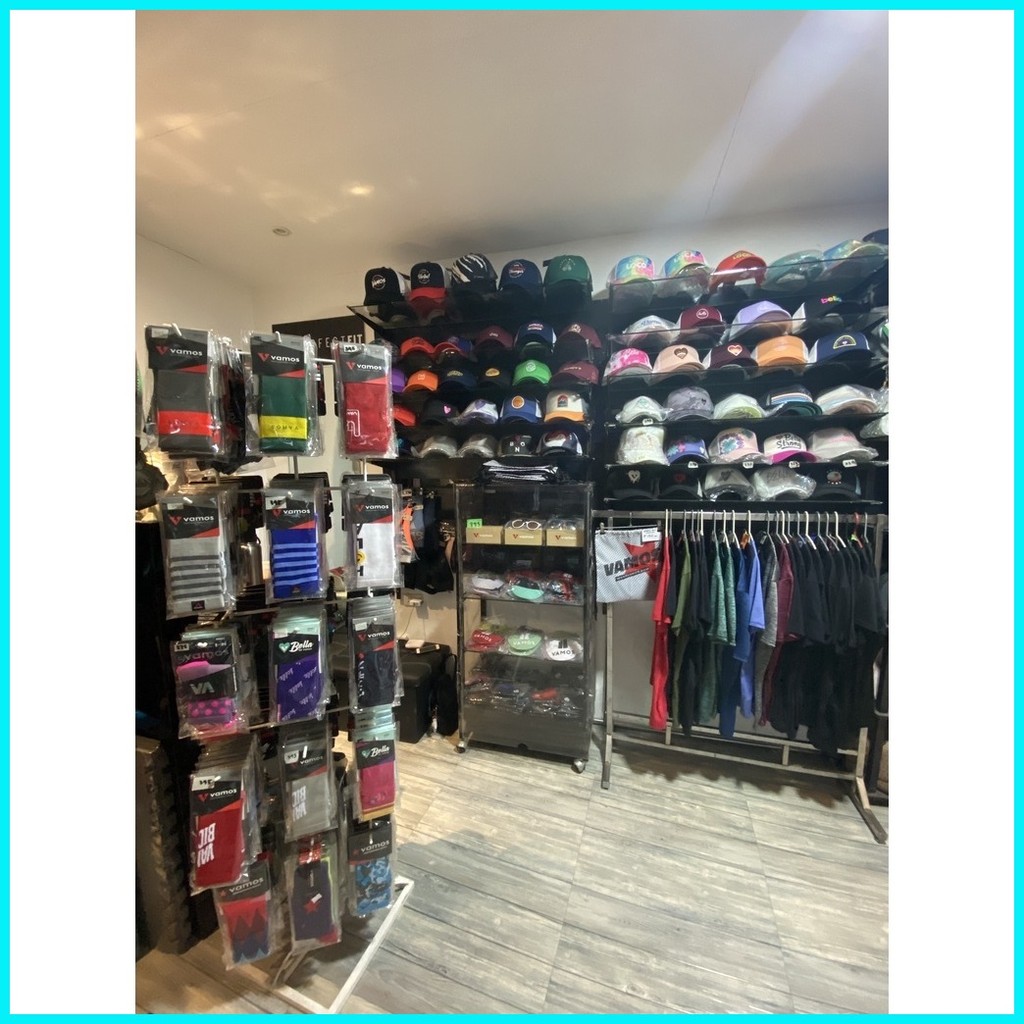 Vamos Caps x Vamos Trucker Caps x Kickstart x Bella by Vamos x Loco ...