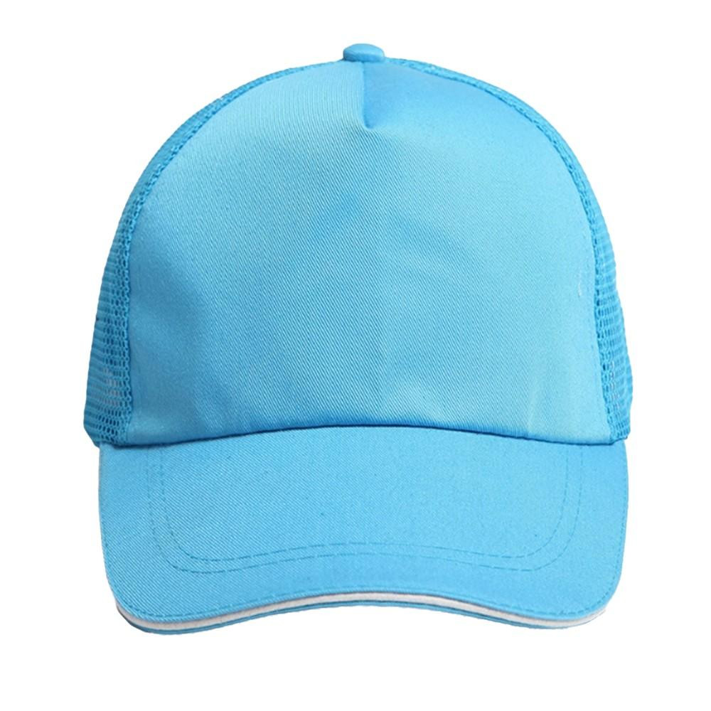 Masid High Quality Baseball Cap | Shopee Philippines