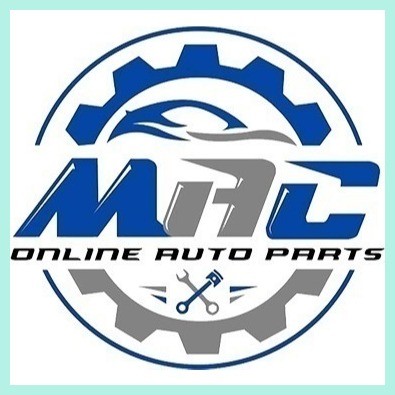 OSCAR ZIRCON STARLIGHT 10w-40 3 Liters Synthetic ENGINE OIL PACKAGE FOR ...