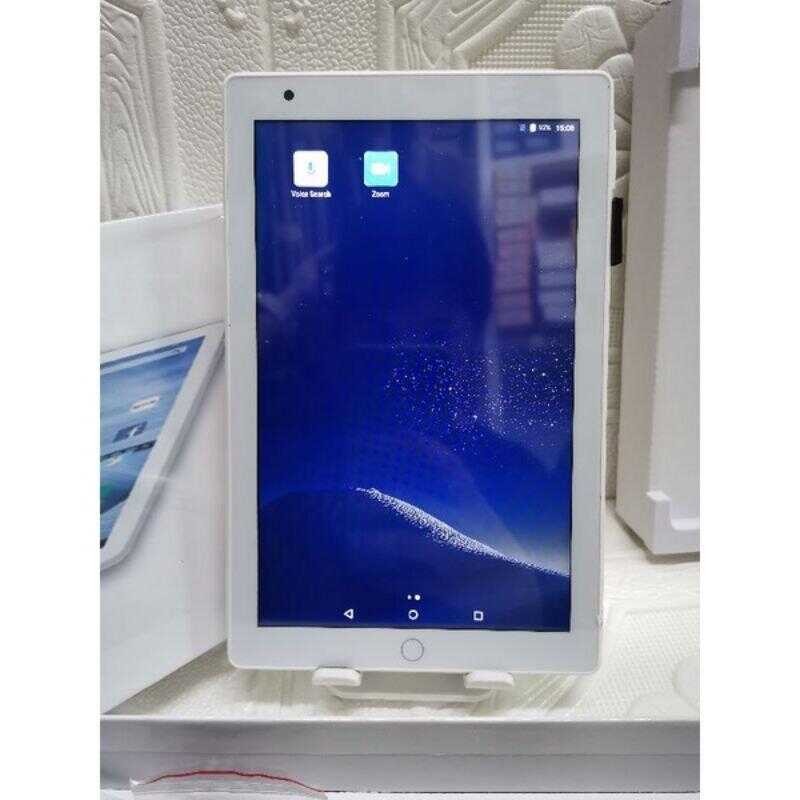 I15 8Inch Tablet Cod Smart Phone Salesalesale!!! 01C | Shopee Philippines
