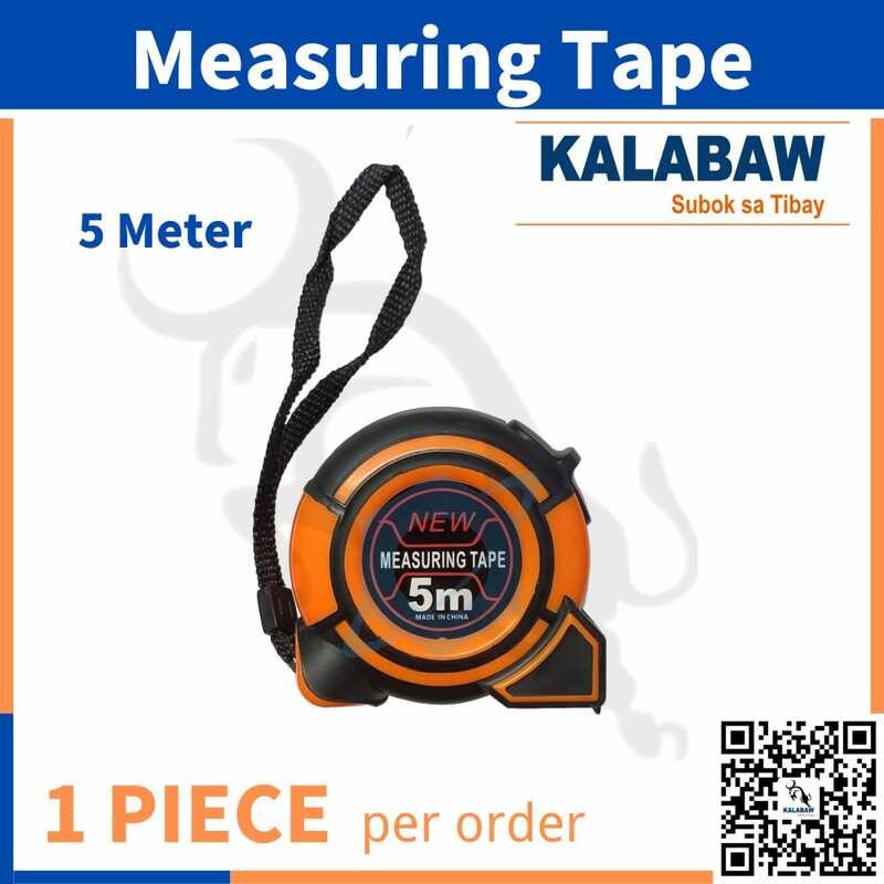 1Pcs Steel Tylon Meter/ Ruller Measure / Meter Tape/ Measuring Tapes ...
