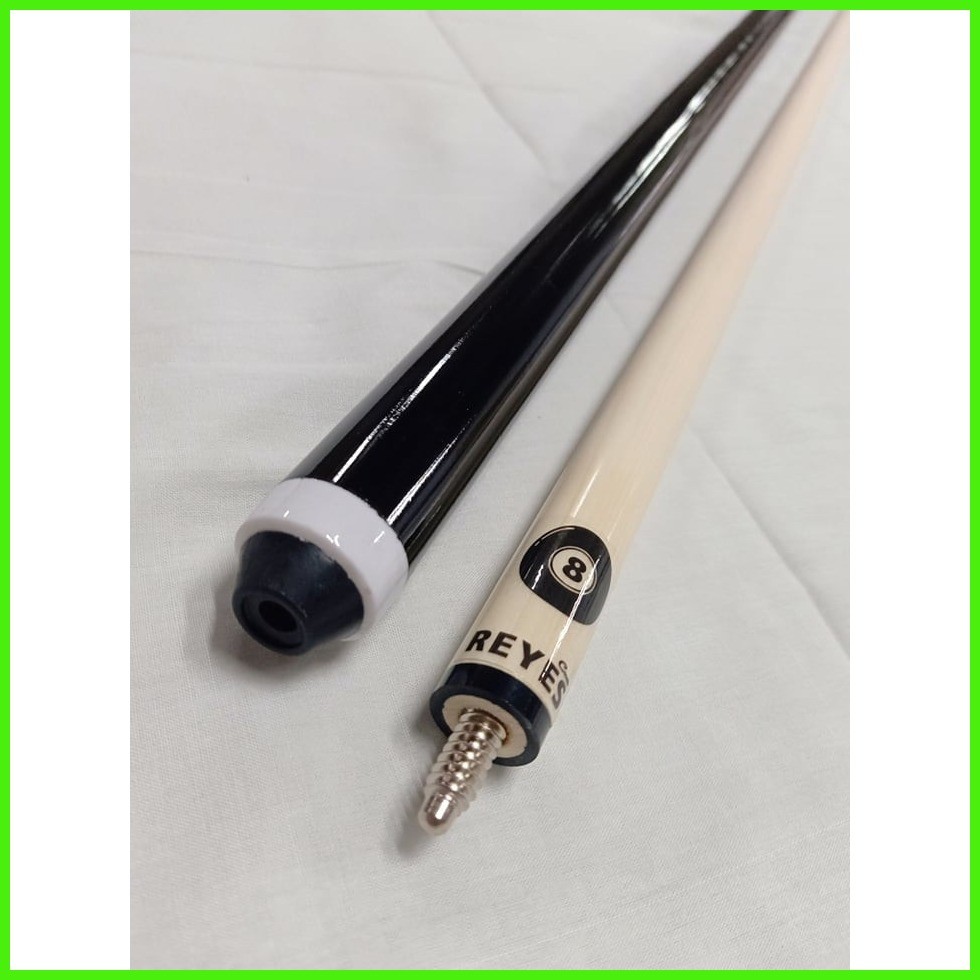 AMERICAN CUE MASTER 1pc ( Tako ng bilyaran ) | Shopee Philippines