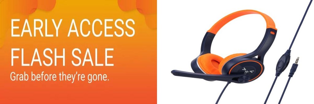 Pa Lightweight Headphone Comfortable | Shopee Philippines