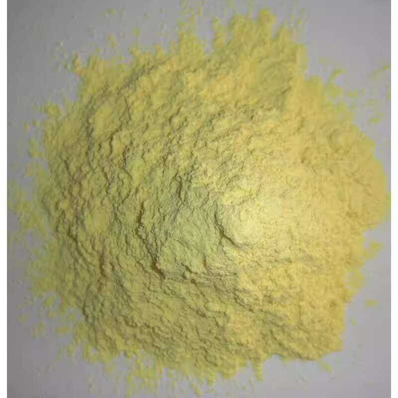 Polyimide Emulsion Liquid Material Copper Foil Board Adhesive PI ...