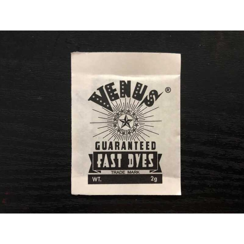 Venus Fabric Dye Jobos 10 Php For 1 Pc (Jobos/Dyobus/Jobus) MASTER ...