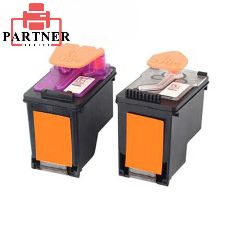 HP S Print Head Original New Gt53 Smart Tank 500 510 515 519 530 600 ...