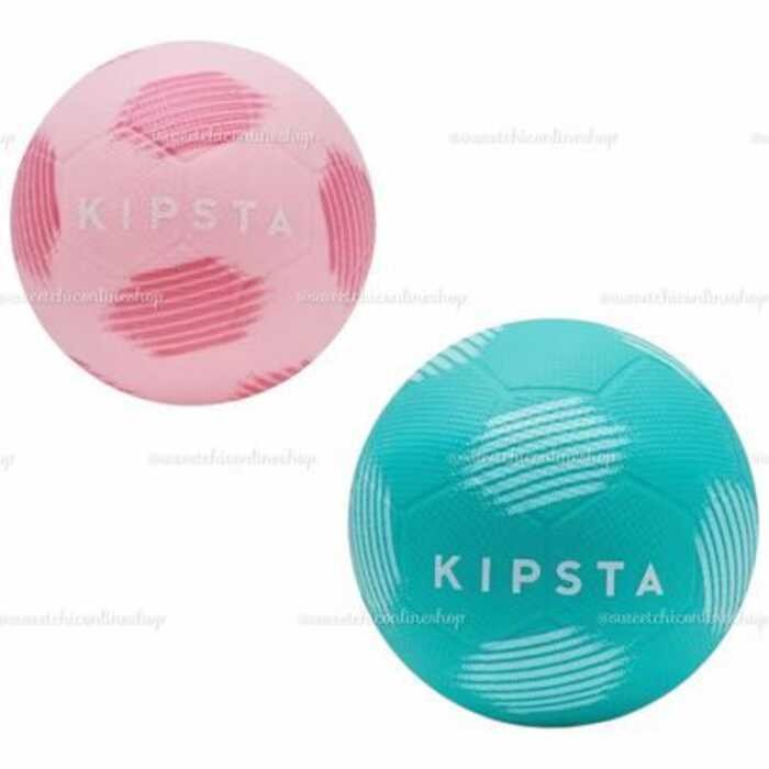 Decathlon Kipsta Mini Football Sunny 300 Size 1 In 2 Colors F74 ...