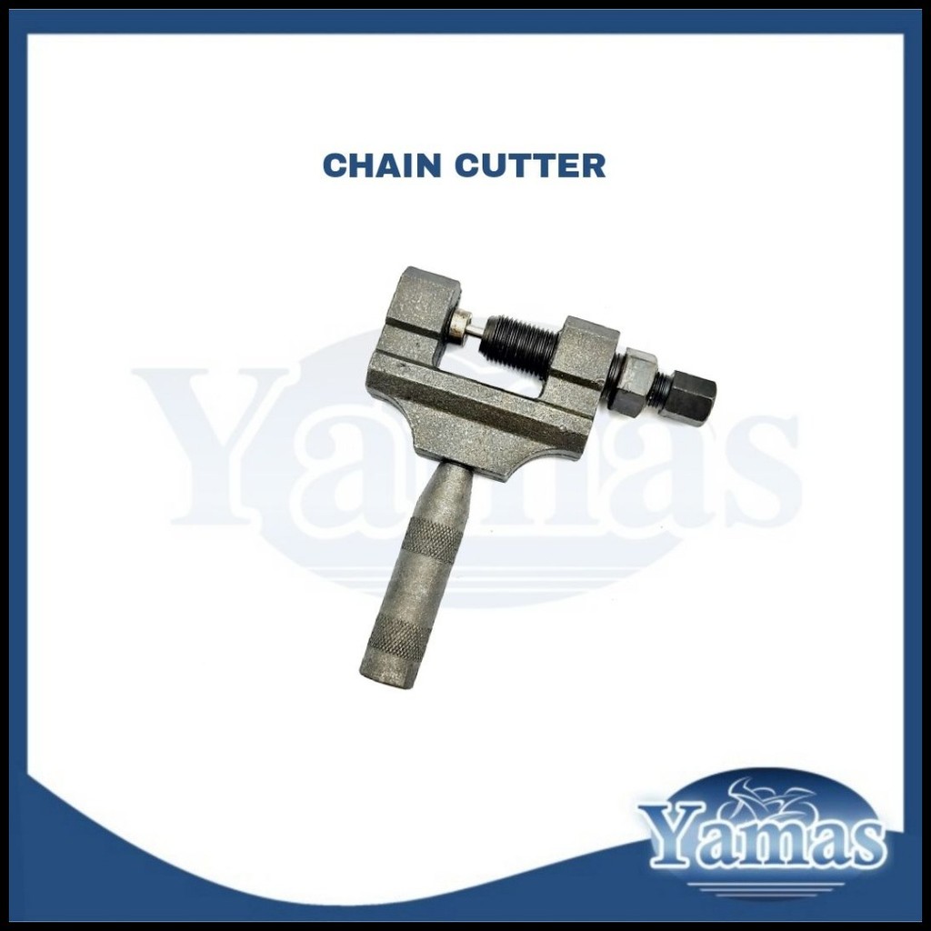 HEAVY DUTY CHAIN CUTTER | Shopee Philippines