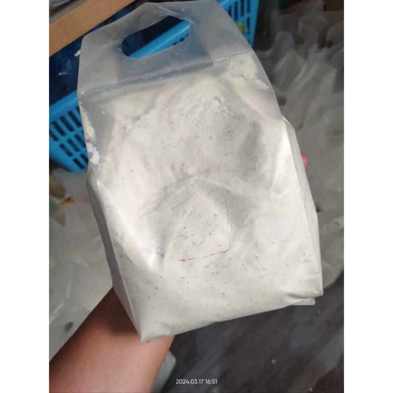 BRANDED DETERGENT POWDER PER KILO 715 1C | Shopee Philippines
