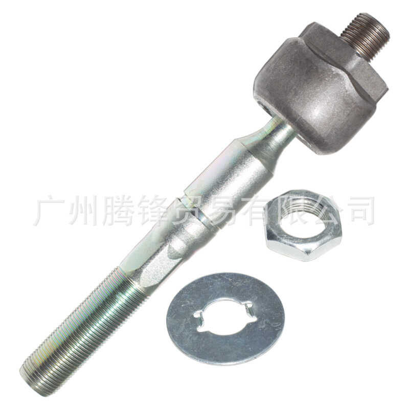 LY 45503-69015 Suitable for Toyota Prado 1Hd-Fte 2Uz-Fe Inner Ball ...
