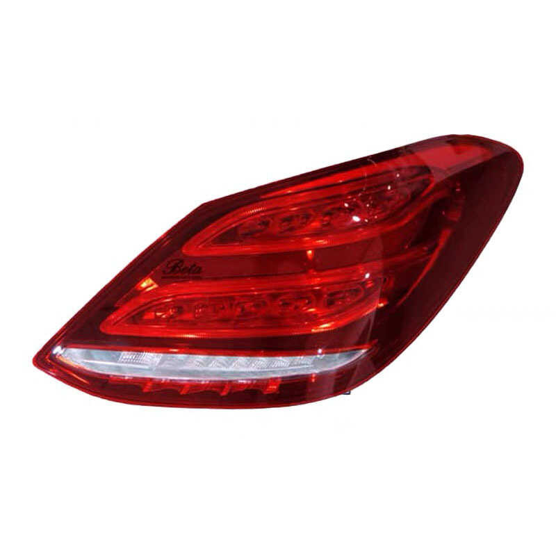 LY A2059060357 A2059060457 suitable for Mercedes-Benz W205 C200 C300 ...
