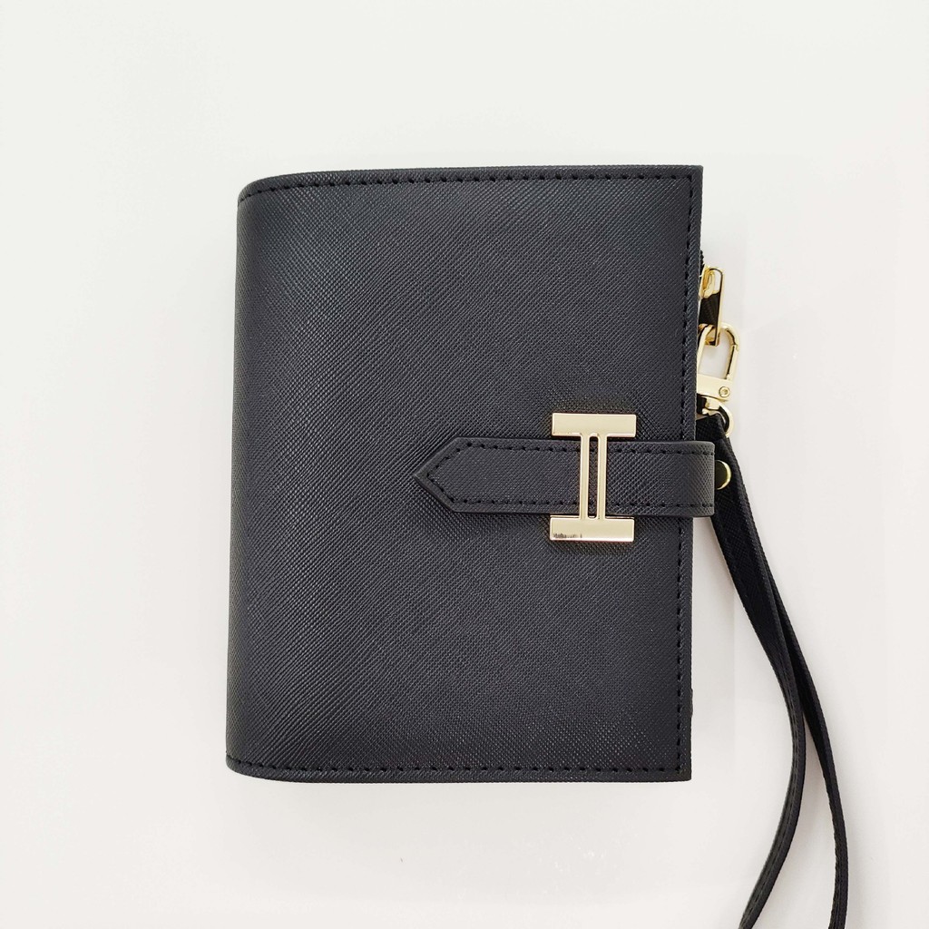 Multi-color Loose-leaf Book Cover A7 Multi-function Loose-leaf Book ...