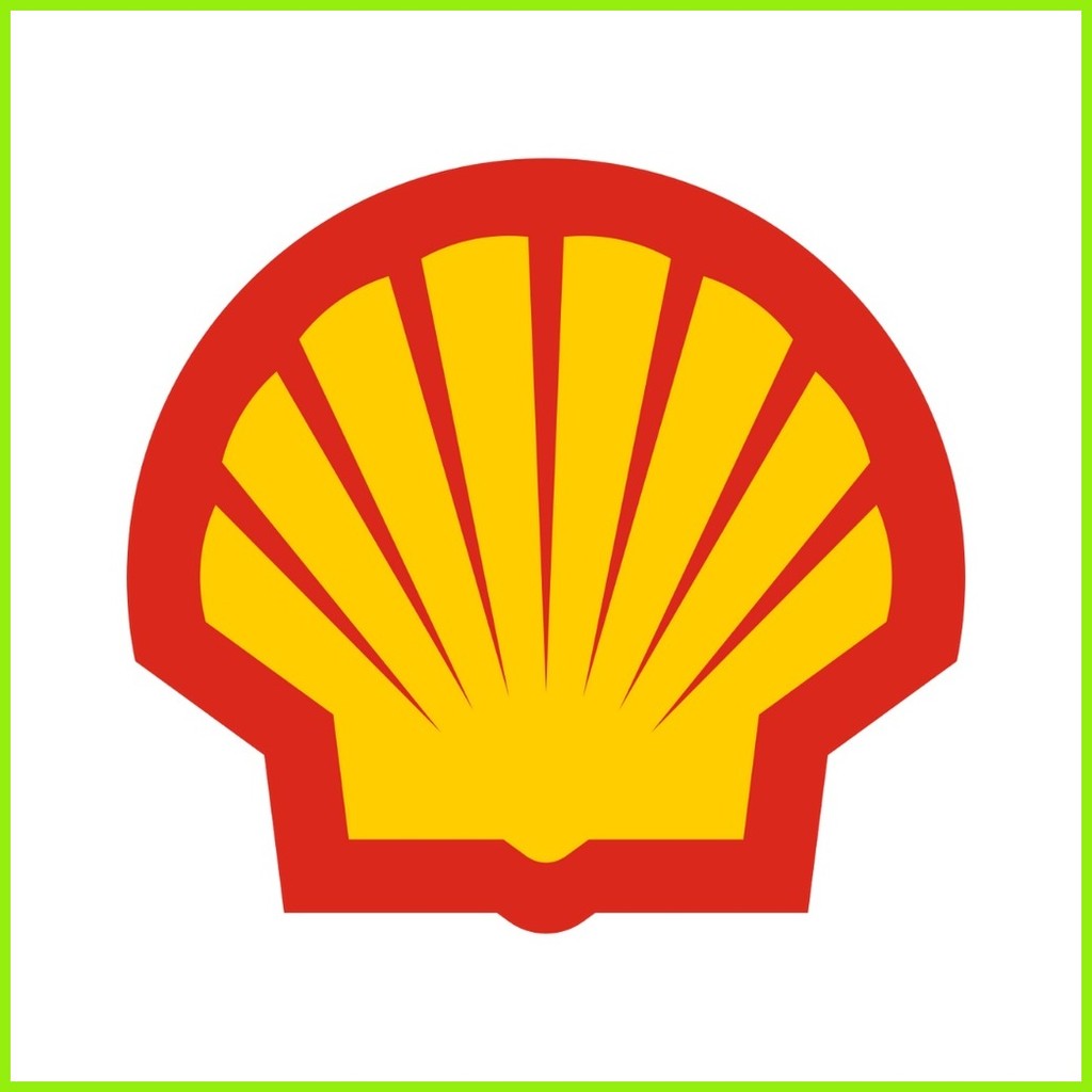 Shell Flintkote Bitumen Paint PF-4 3.5 Liters Brix Industries Manila ...