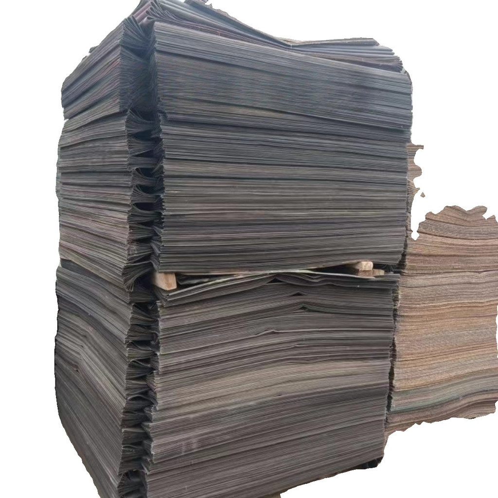 Breeding Old Sandpaper for Goose and Duck Farming, Replaces Ground ...