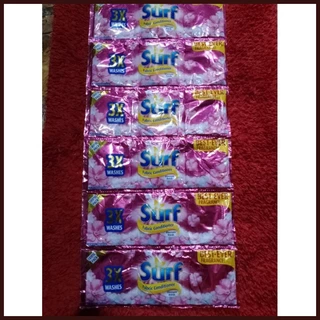 Shop surf fabcon for Sale on Shopee Philippines