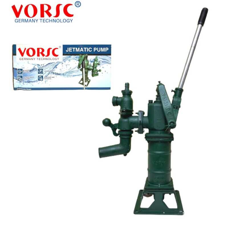 Shop jetmatic pump for Sale on Shopee Philippines