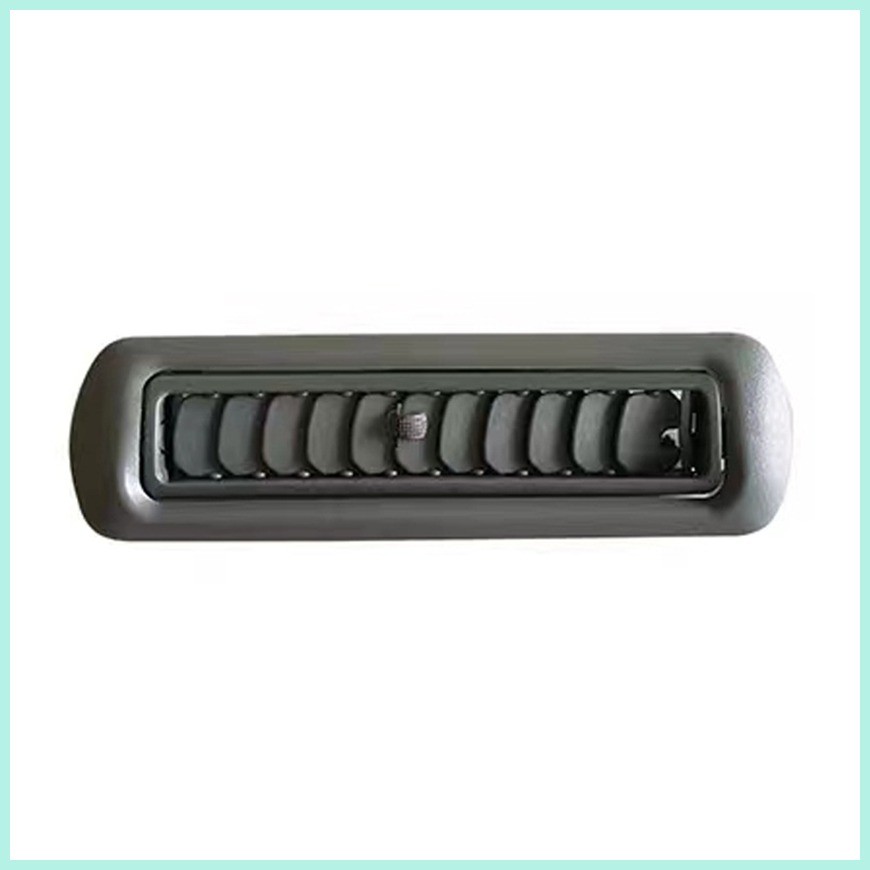 Air vent cover AC Vent use for Toyota Innova 2005-2015 Air Outlet ...