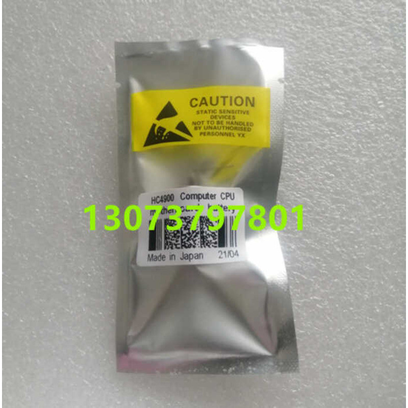 XCMG Crane Computer Motherboard 3.6V Lithium Battery XCMG hc4900 Crane ...
