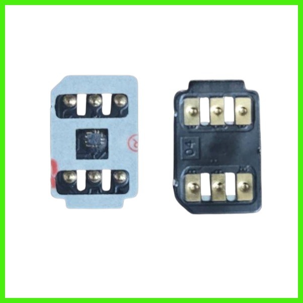 Set of 10pcs LATEST GPP 5G CHIP 90/pc Reseller Wholesale FREE ...