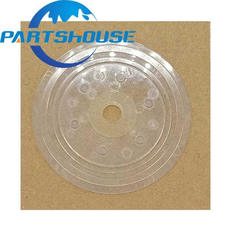 Used Encoder Disc For Epson L3110 Printer 8F3 | Shopee Philippines