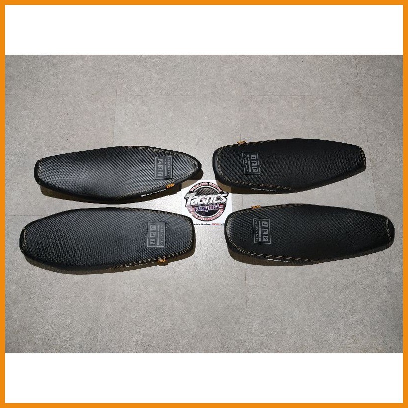 JRP FLAT SEAT ASSEMBLY (ORIGINAL/THAILAND) | Shopee Philippines