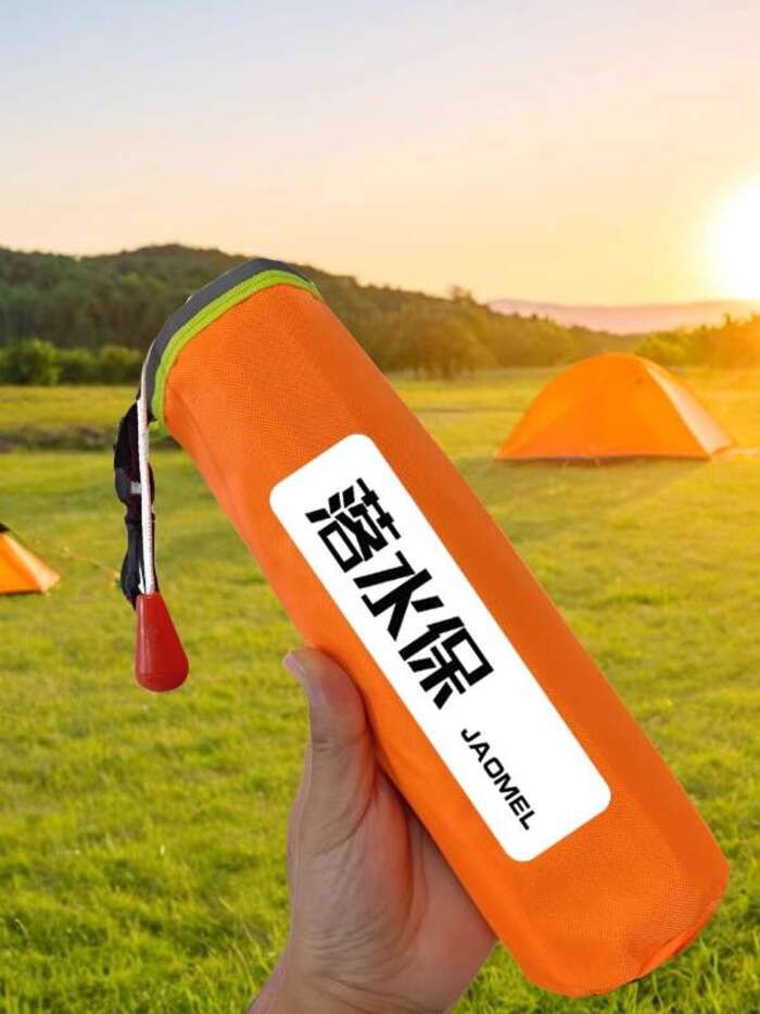 Automatic Inflatable Life Buoy with Window Breaker, High Buoyancy ...