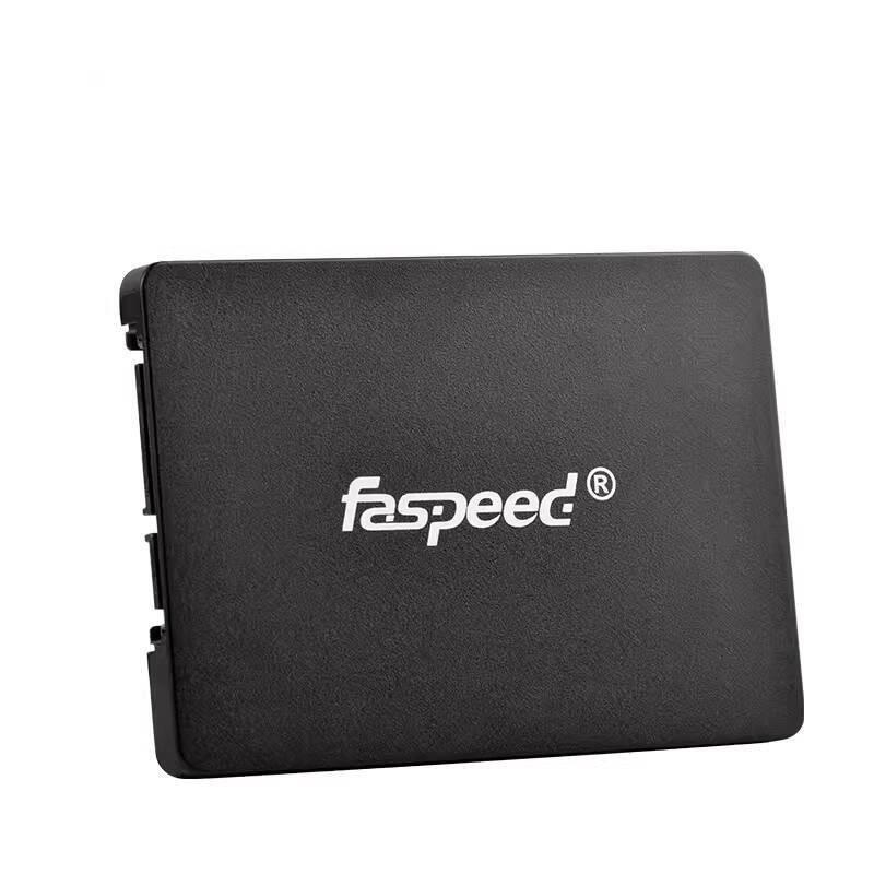 Spectre M3-32G Solid State Drive SSD Laptop Desktop TrueNAS Black ...