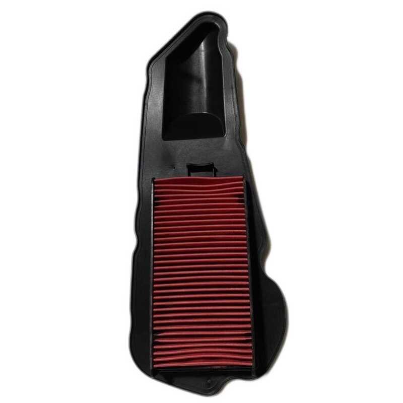 Compatible with New Continent Honda Scooter NS L Q SDH T A B Air Filter ...