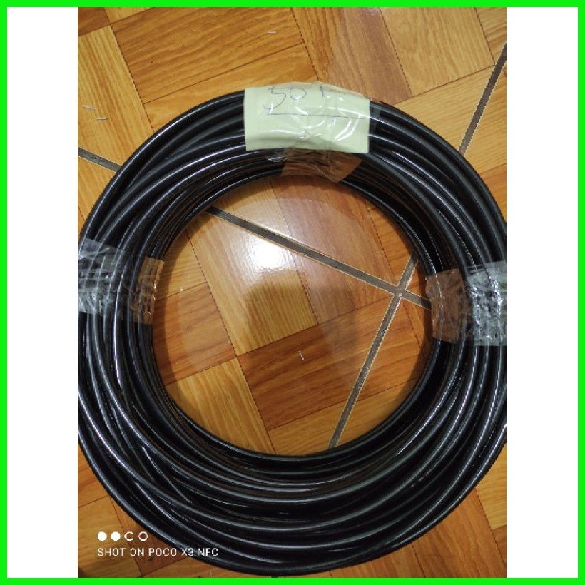 UTP COMLINK cable outdoor CCA cat6 High-speed 20M,25M,30M,35M,40M,45M,50M,60M,70M,80M,90M,100M ...