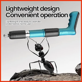 Shop rebiter for Sale on Shopee Philippines