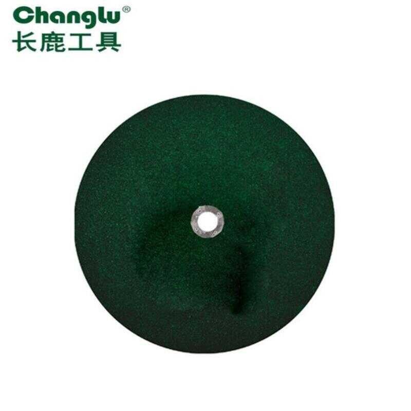 Changlu 350*3.2*25.4mm 1 Box*25 Pieces Professional Grade Cutting ...