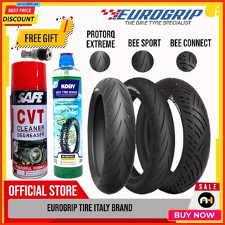 Shop eurogrip tyre for Sale on Shopee Philippines