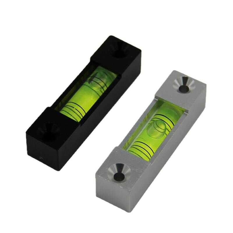 High Precision Strip Level with Complete Specifications Mechanical ...