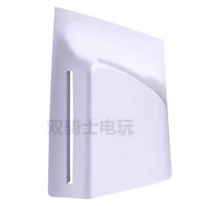 Sony PS5 Pro/Slim Game Console Optical Drive Port 30th Anniversary ...