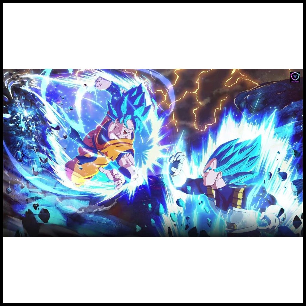 DragonBall SPARKING ZERO + (ONLINE & MULTIPLAYER) - Windows PC/Laptop Game | Shopee Philippines
