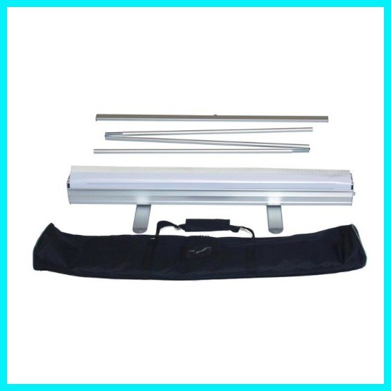 Sintra Sign Board Holder Stand Easel Display Menu Restaurant Shop Store ...