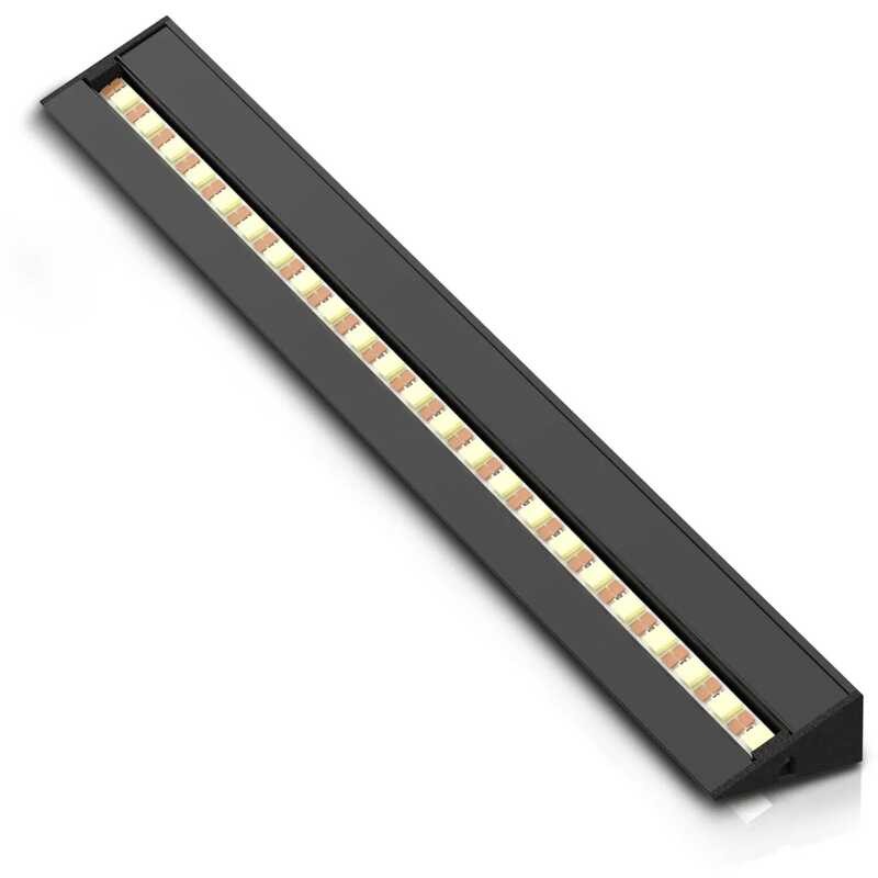 D For 3 BIQU Panda , Led Light Strip Upgrade Kit Bambu-Lab P1s P1p X1c ...