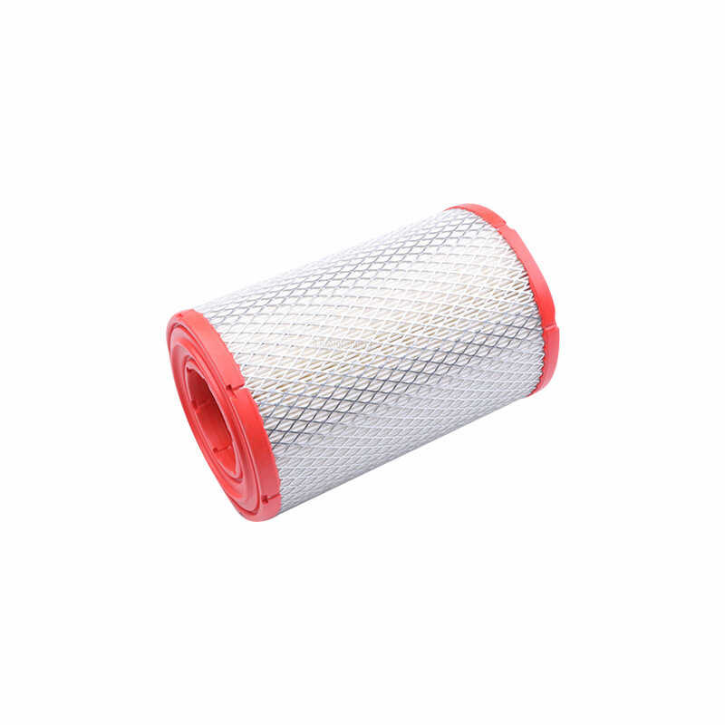 LY K1726 Air Filter Element mn1-9601-Aa Suitable for JMC Kaiyun Kairui ...