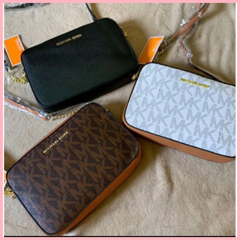 RTK MEDIUMSIZE CROSSBODY/SHOULDERBAG(PALAPAD|STYLE) | Shopee Philippines