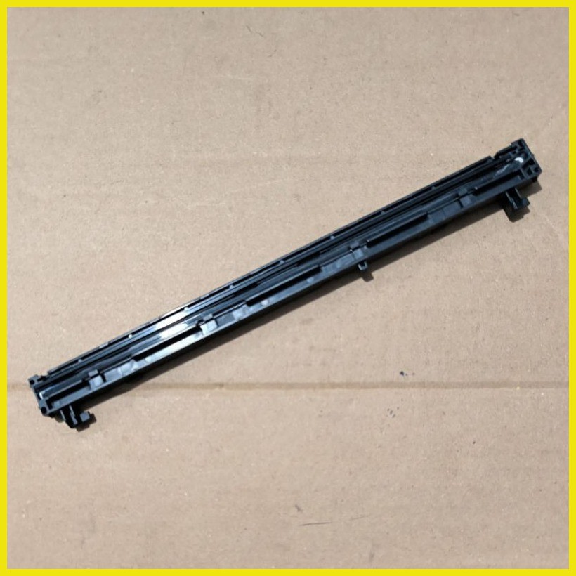Cis Canon G2000 G2010 G3000 G3010 G4000 G4010 Scanner Lamp Spare Parts ...