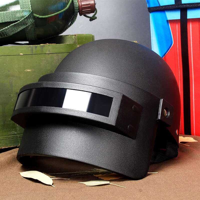 Jedi Helmet Children's Level 3 Wearable Armor Survival Full Set Gear ...