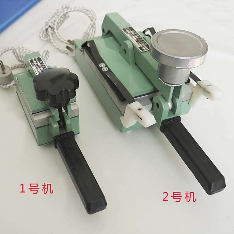 Nylon High-Speed Base Belt Dragon Belt Spindle Belt Transmission ...