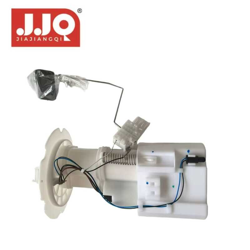 JJQ OEM 17040-Cg000 Fuel Pump Assembly For NISSAN Infiniti Fx35/Fx45 ...