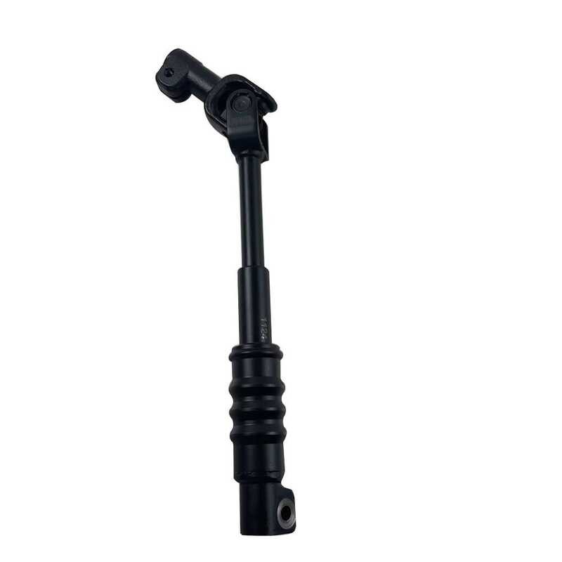 Lower Steering Column Shaft 45203-60181 For Lexus Gx400 Gx460 Toyota ...